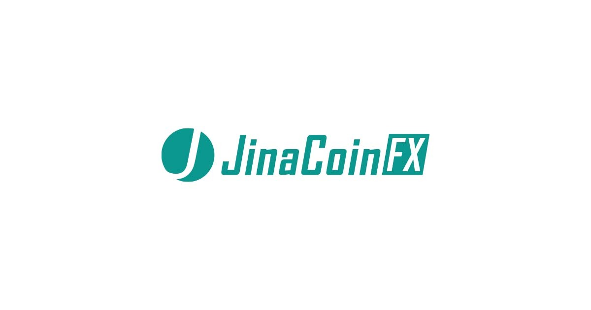 ガイド | JinaCoin FX